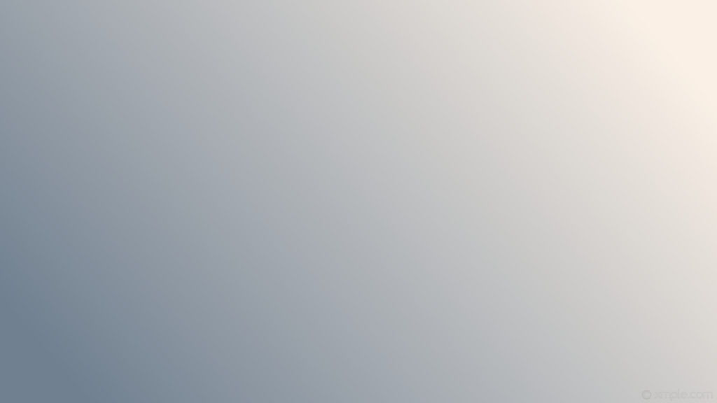 Wallpaper gradient grey linear white linen slate gray #faf0e6 15
