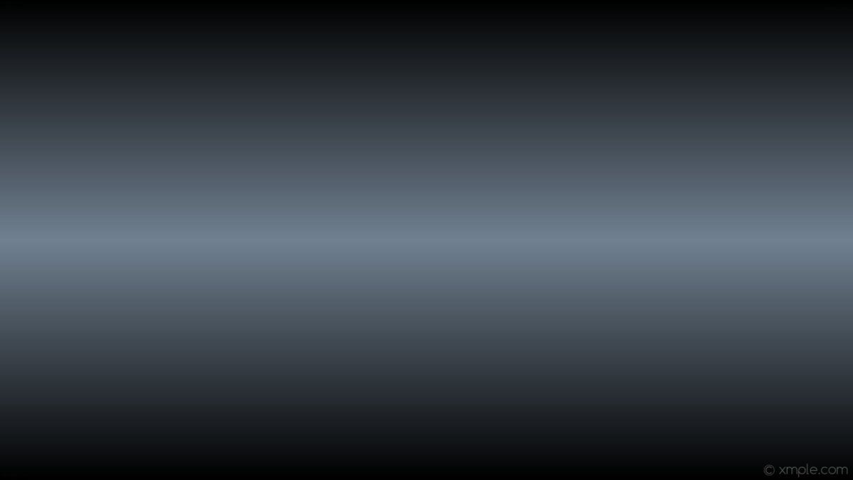 102+ Gray Slate