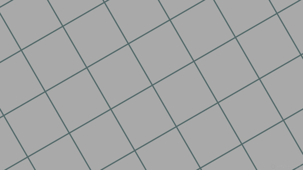 Wallpaper graph paper grey grid dark gray dark slate gray #a9a9a9 f4f4f 30