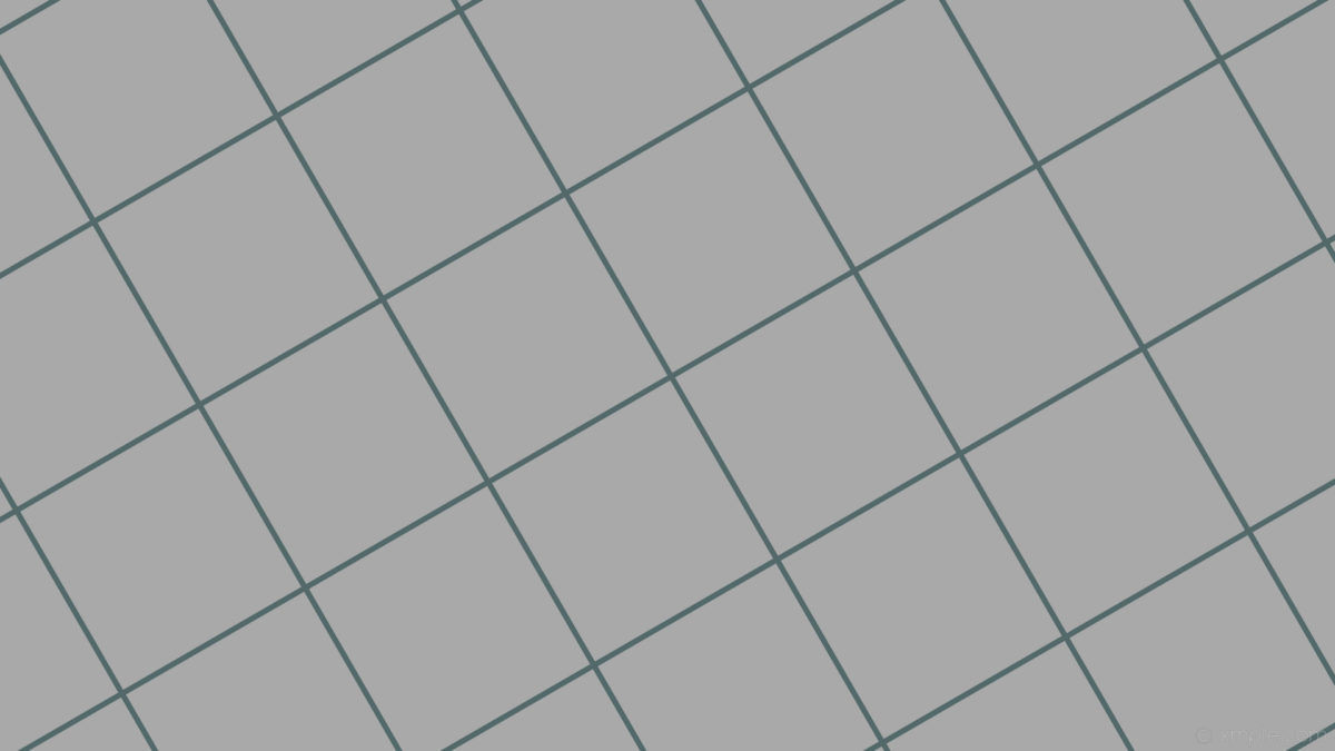 Wallpaper graph paper grey grid dark gray dark slate gray #a9a9a9 f4f4f 30