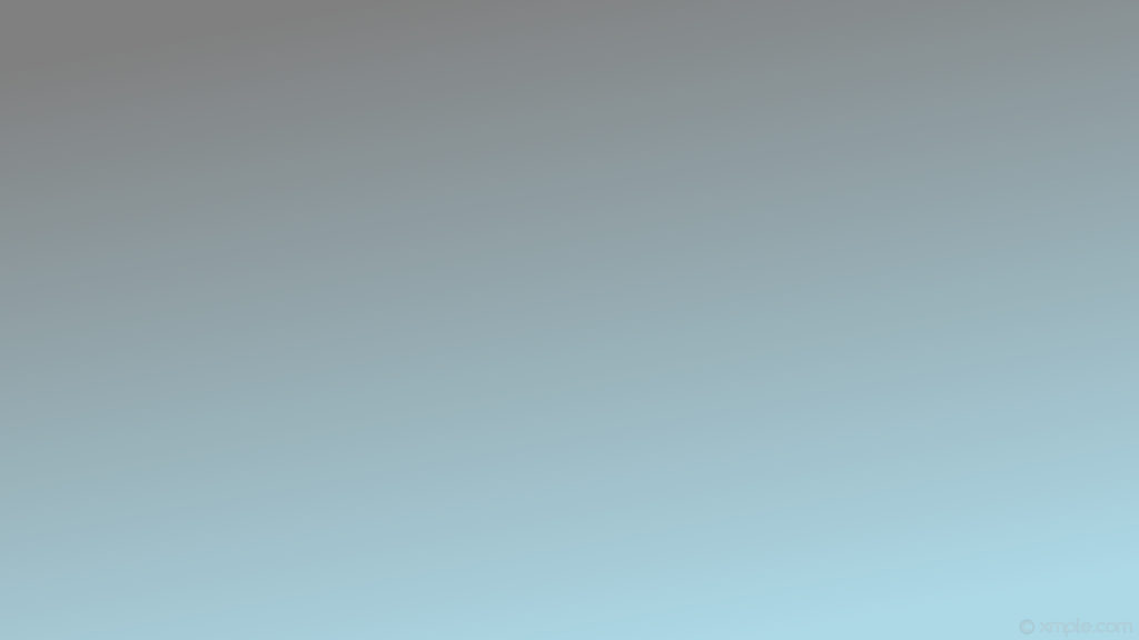 Wallpaper grey blue gradient linear light blue gray #add8e6 300