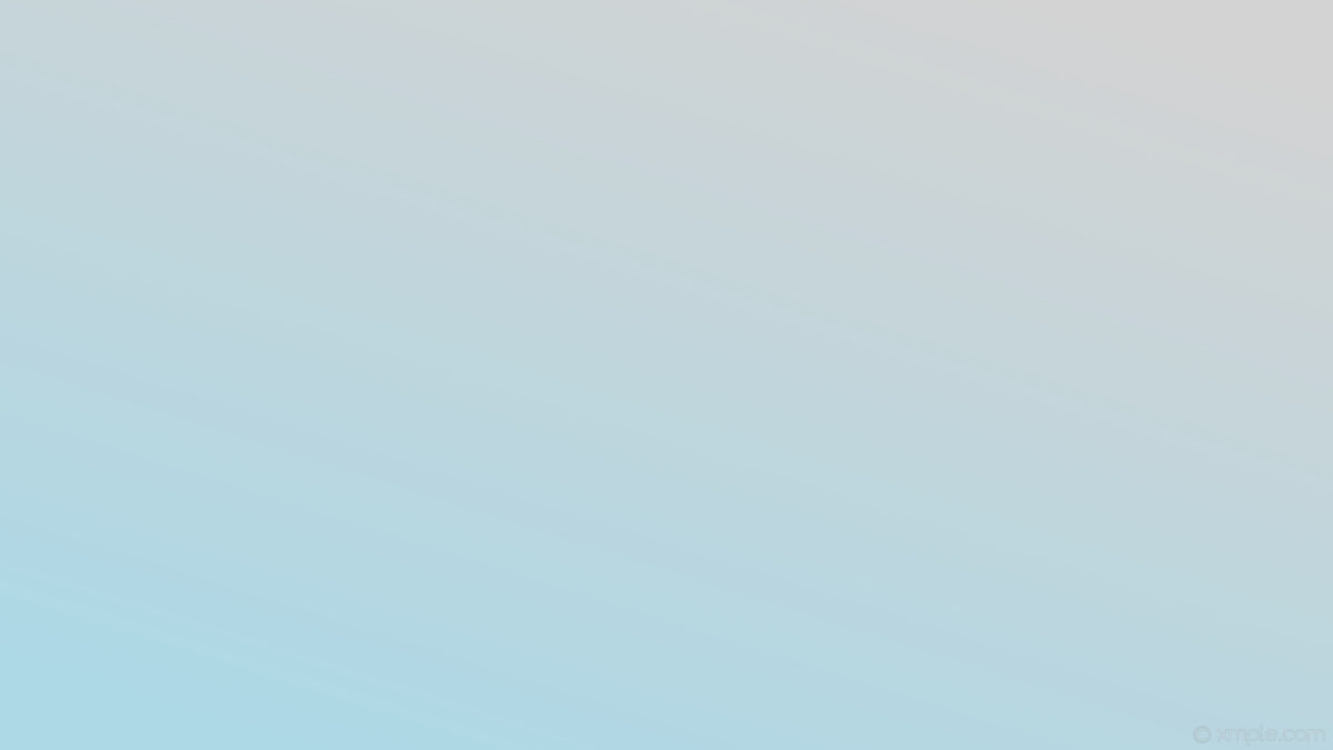 Wallpaper grey blue gradient linear light blue light gray #add8e6 # ...