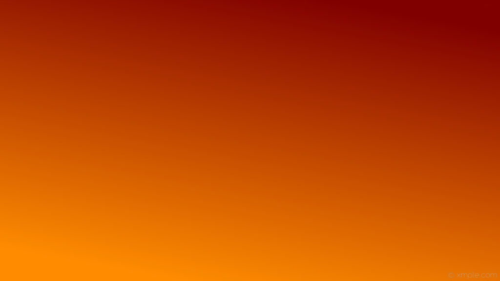 Wallpaper brown orange gradient linear maroon dark orange #ff8c00 60