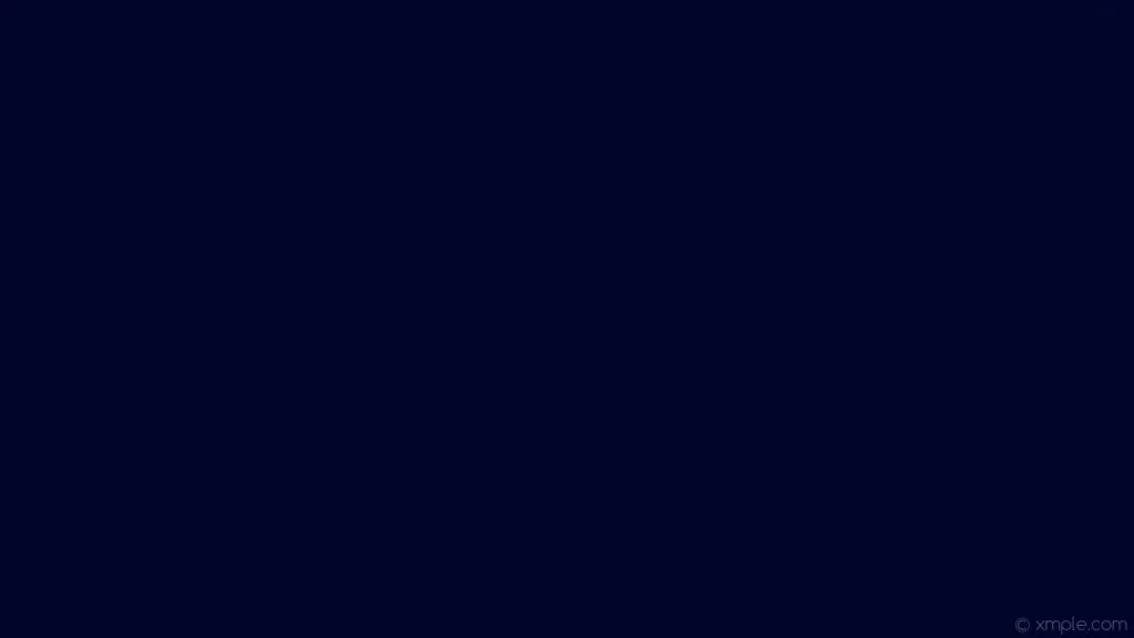 Wallpaper one colour blue single solid color plain dark blue a