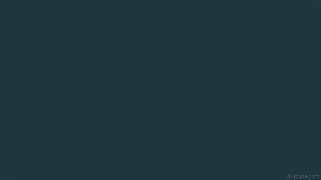 82+ Plain Color