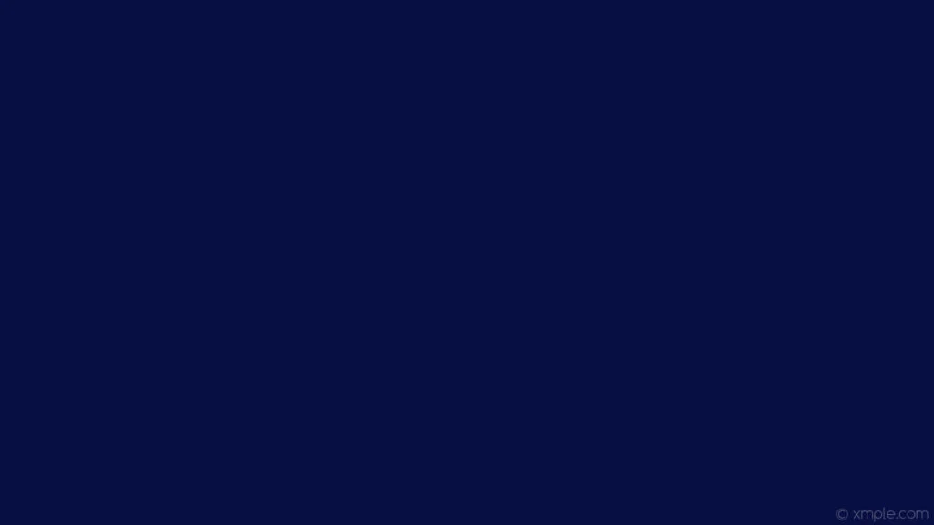 82+ Plain Color