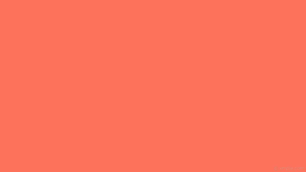 82+ Plain Color