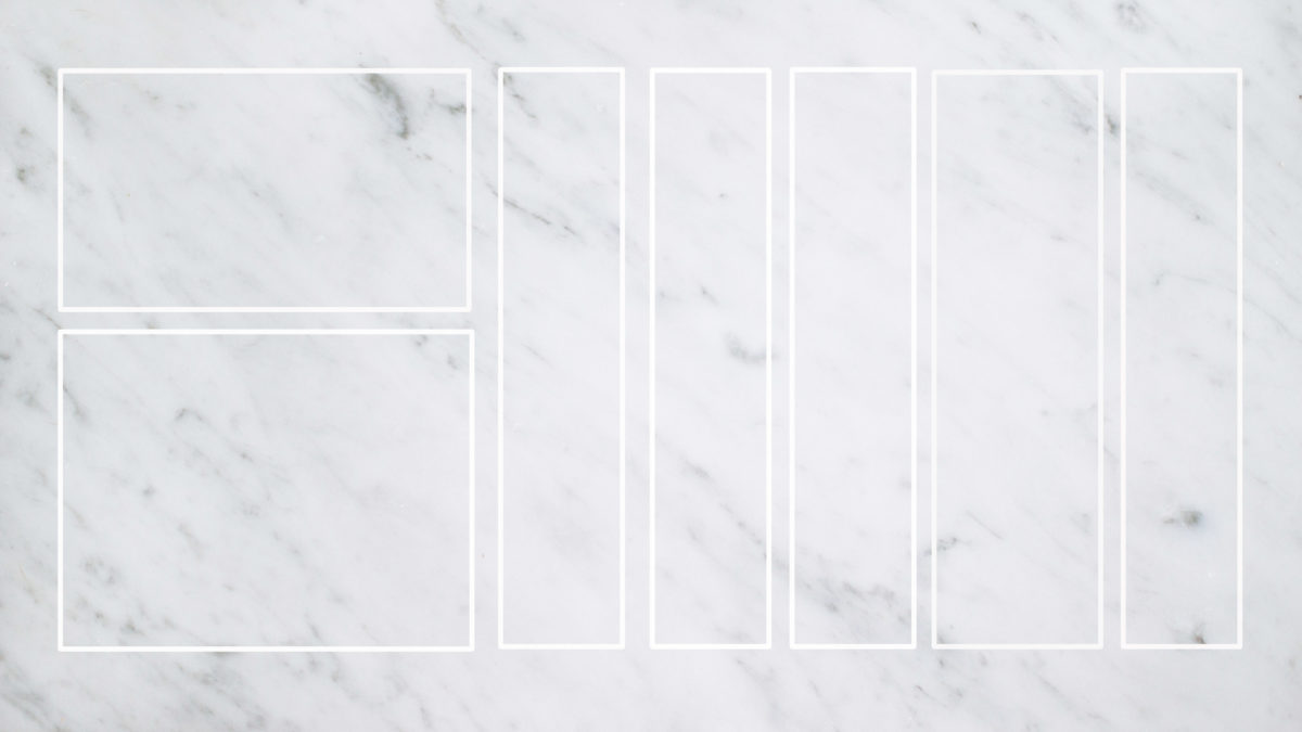 71+ White Background Wallpaper HD