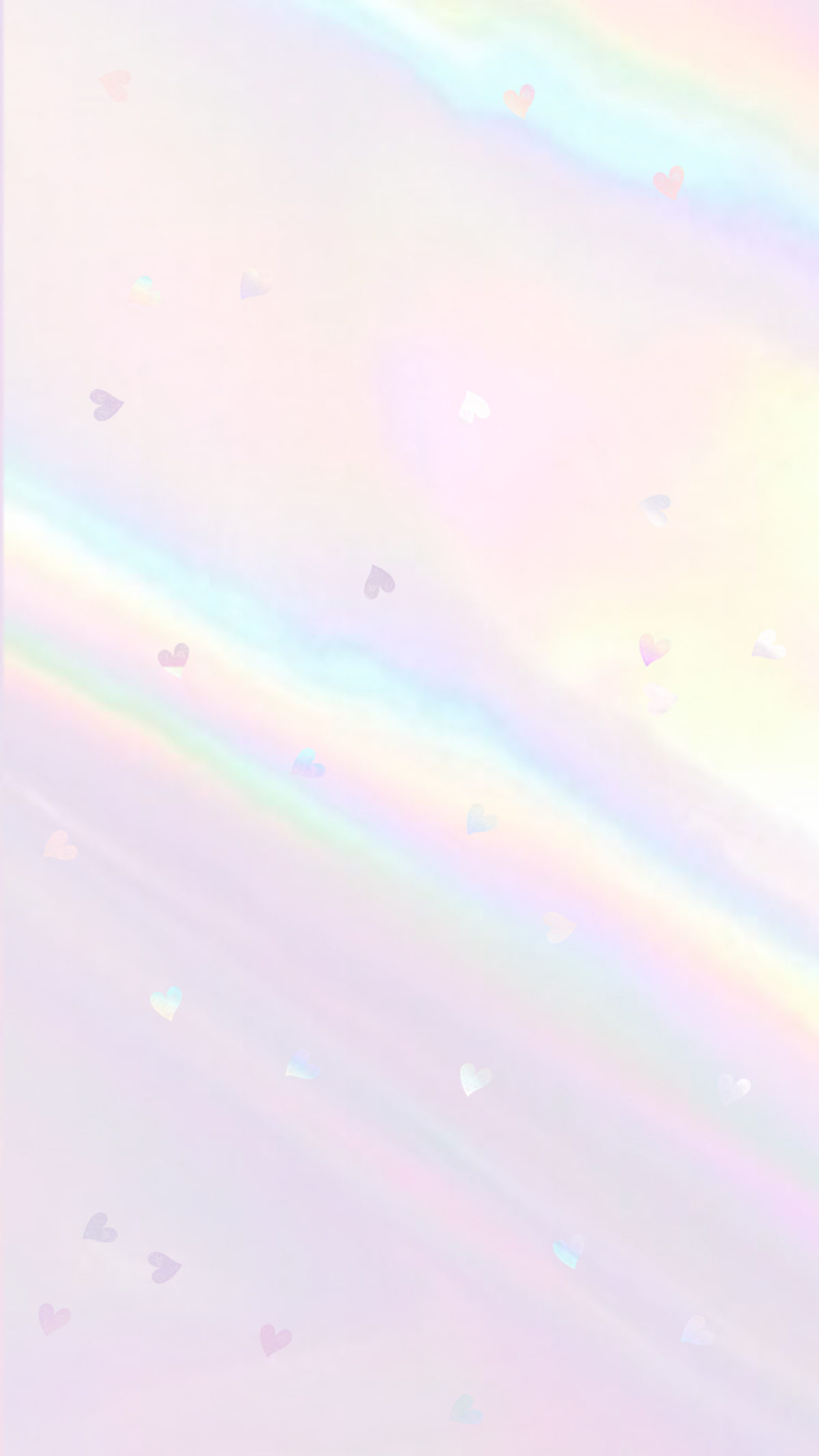 71+ White Background Wallpaper HD