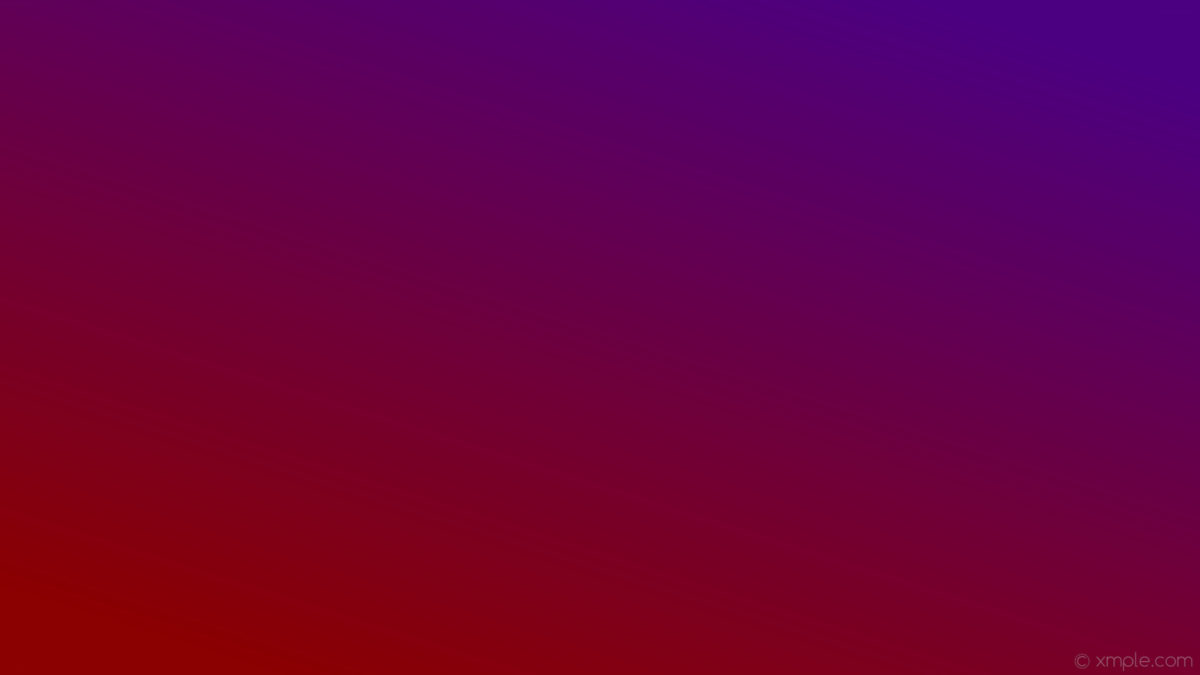 Wallpaper gradient red linear purple dark red indigo b0000 b0082 225