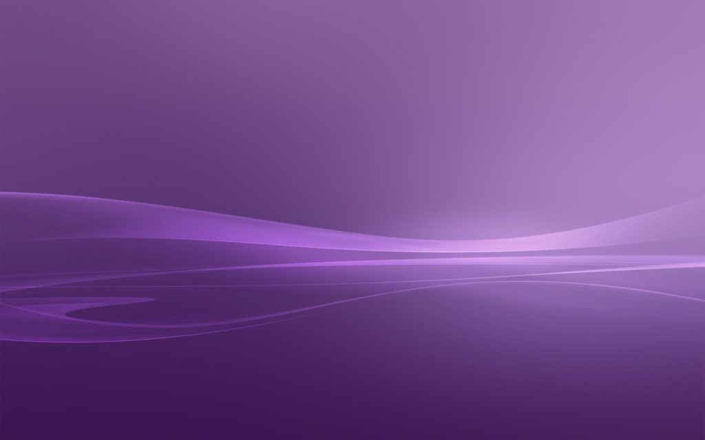 43+ Light Purple Backgrounds