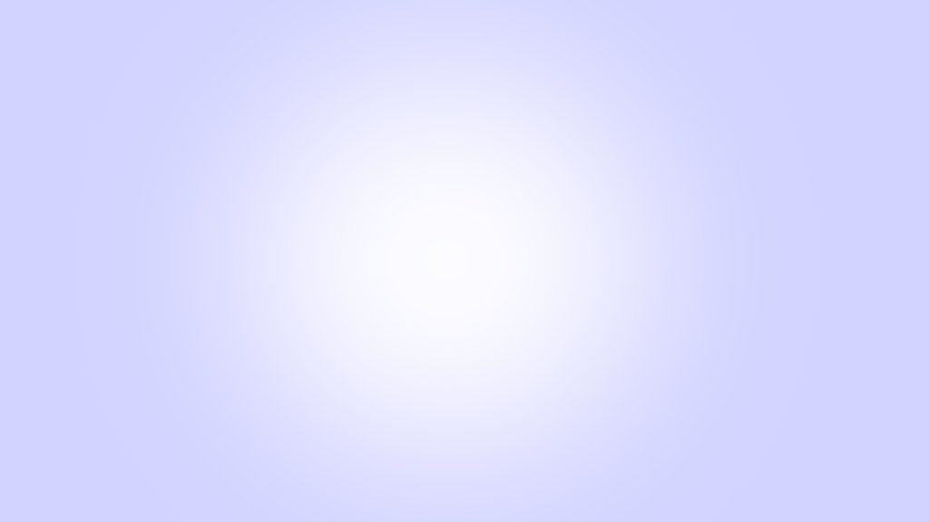 43+ Light Purple Backgrounds