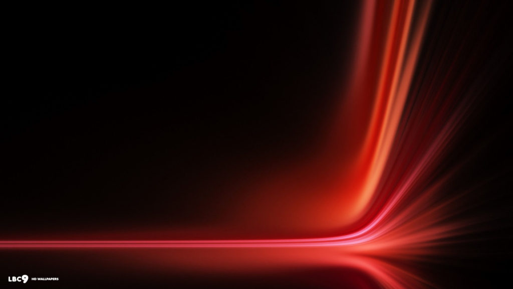 66+ Red Abstract