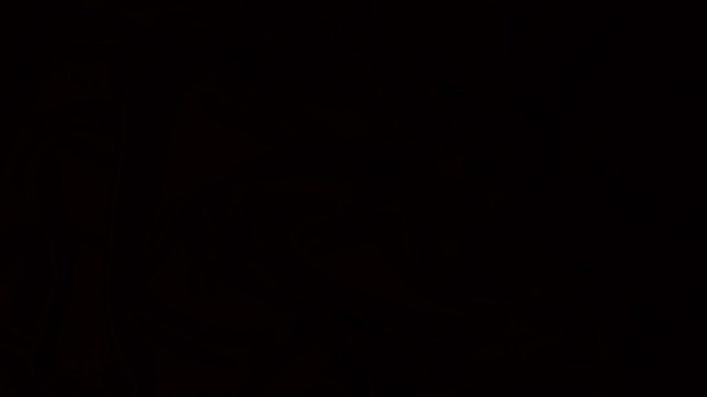 60+ Black HD Wallpaper 1920×1080