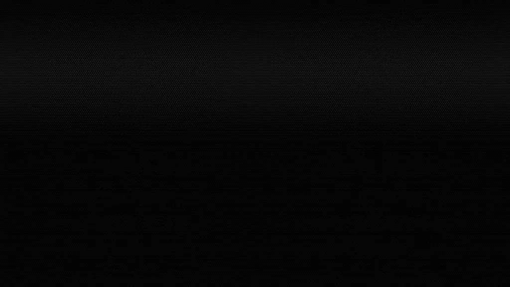 60+ Black HD Wallpaper 1920×1080