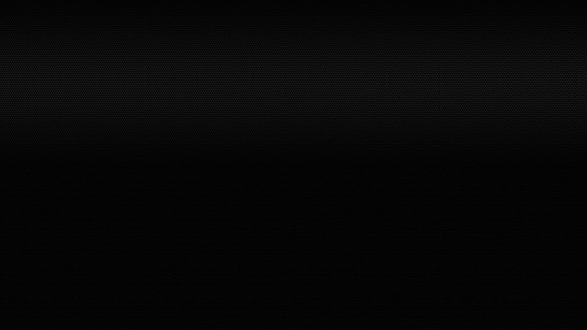 60+ Black HD Wallpaper 1920×1080