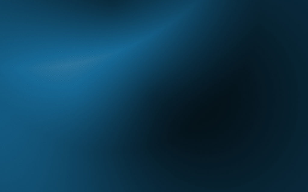 69+ Blue Desktop Backgrounds
