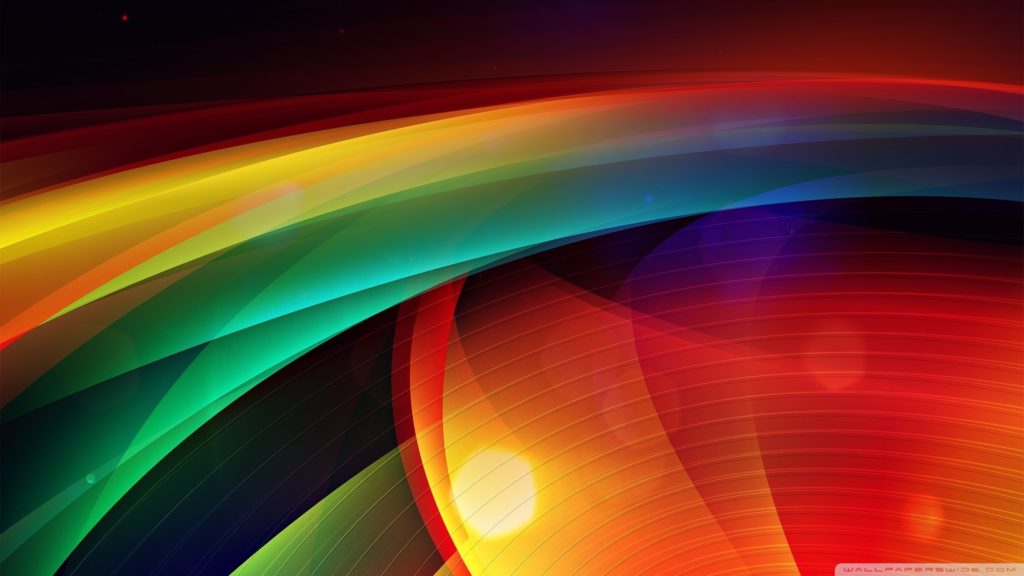 36+ Background Colorful