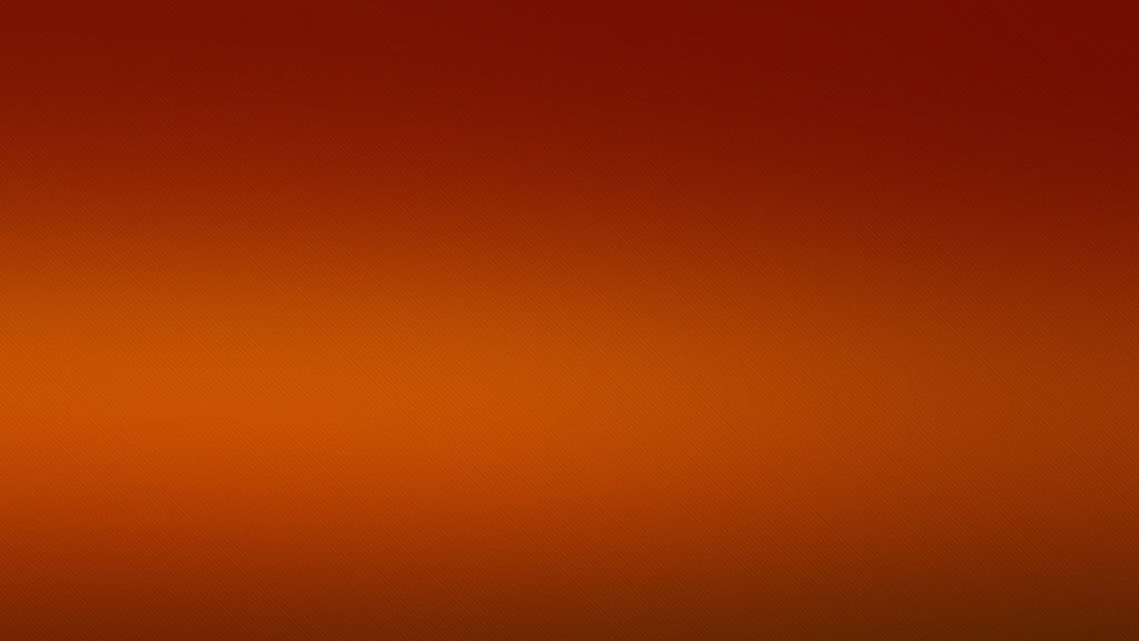 64+ Android Solid Color Computer