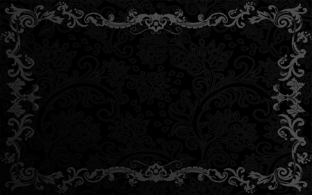 53+ Black Background Pics