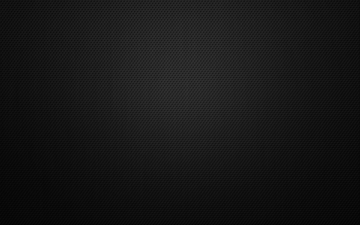 53+ Black Background Pics