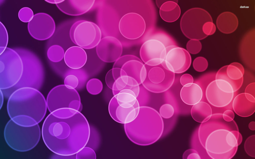4k Ultra Pink Windows 8.1 High Definition Wallpapers