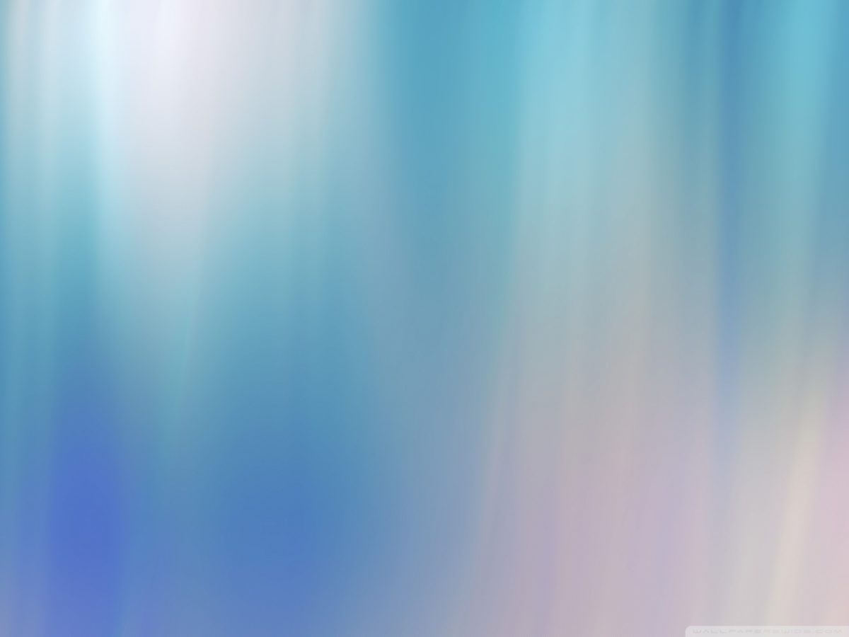 63+ Light Blue Wallpaper Images