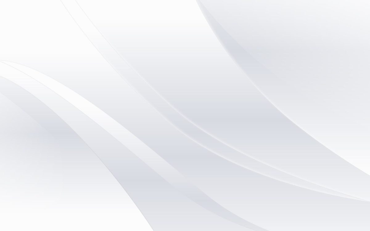 45+ Silver Background
