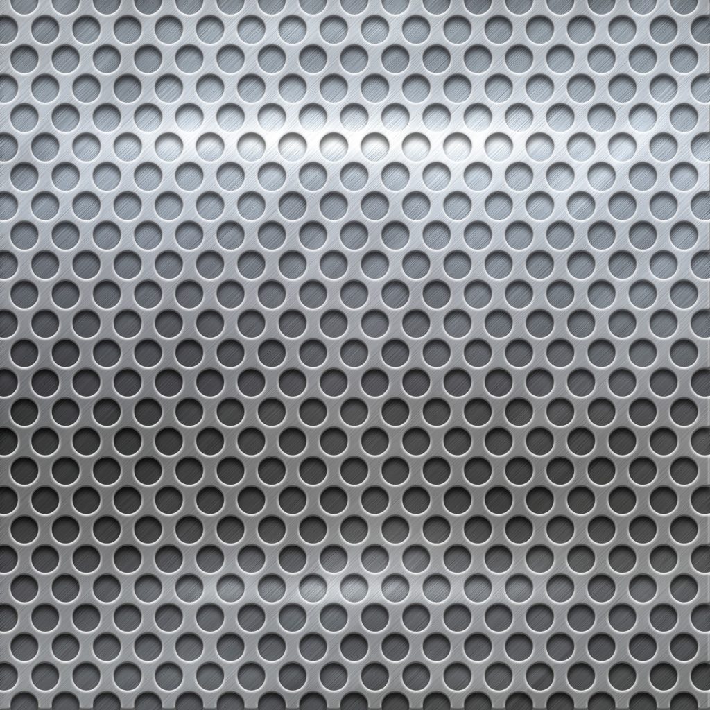 45+ Silver Background