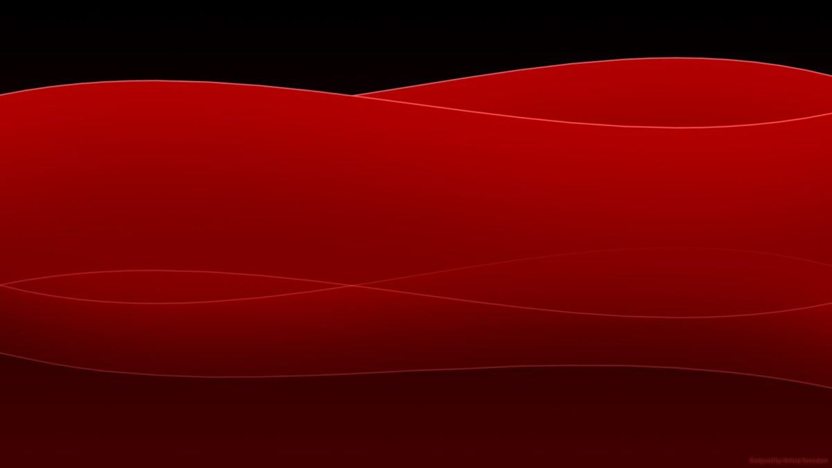 Red wallpaper – EPFILMS Best Pro Video Cameras Latest 4K