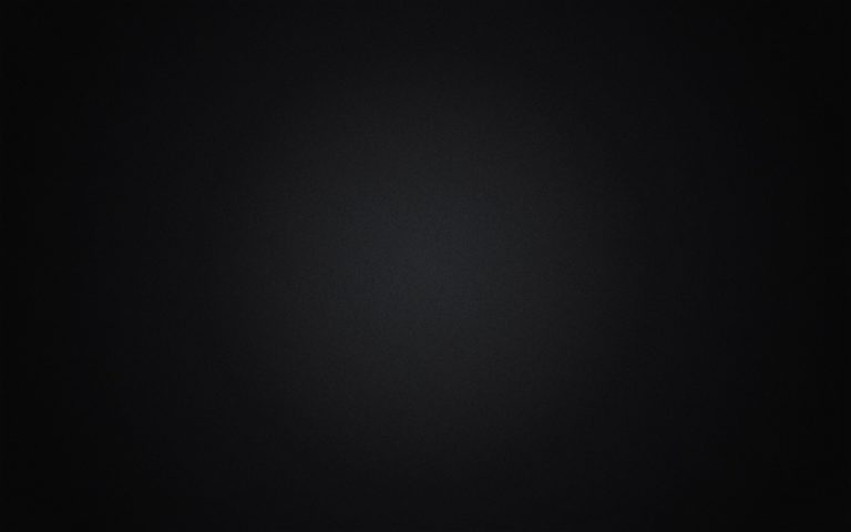 58+ Cool Black Wallpapers Full Screen