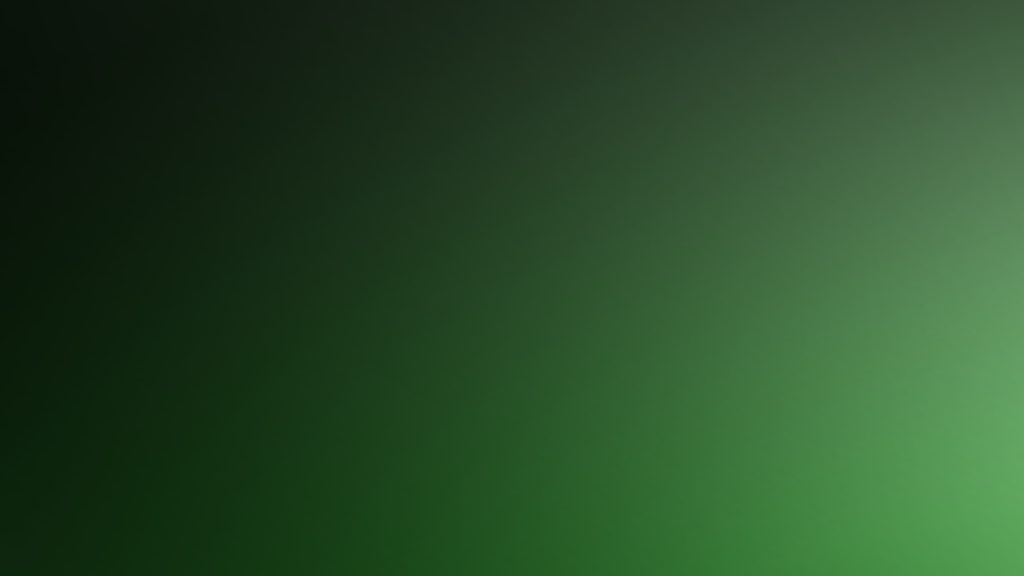 61+ Green Color