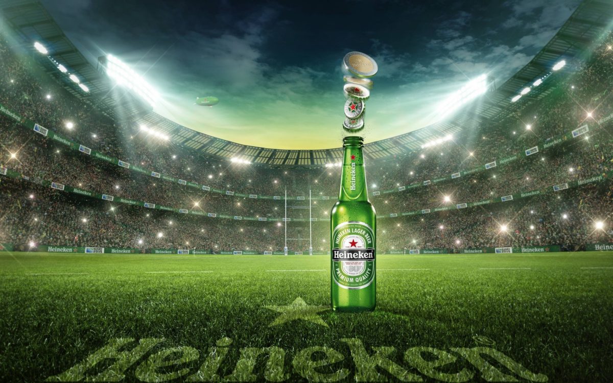 55+ Football Stadium Background