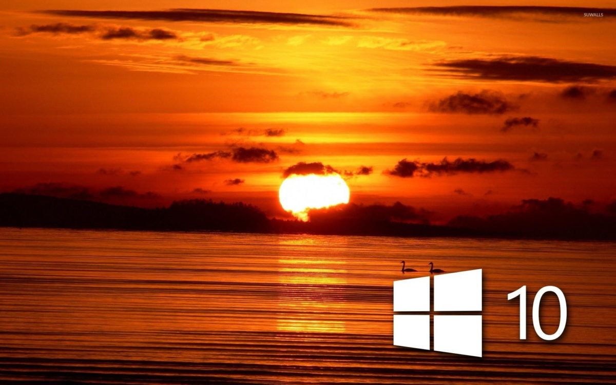60+ Red Wallpaper Windows 10