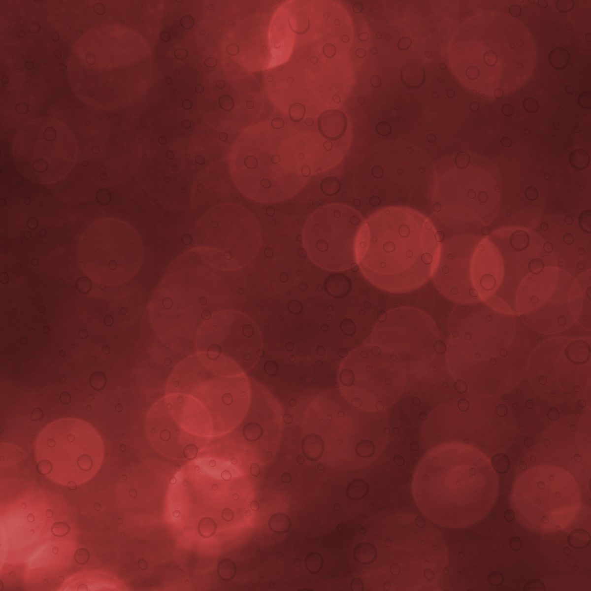 48+ Red Grunge