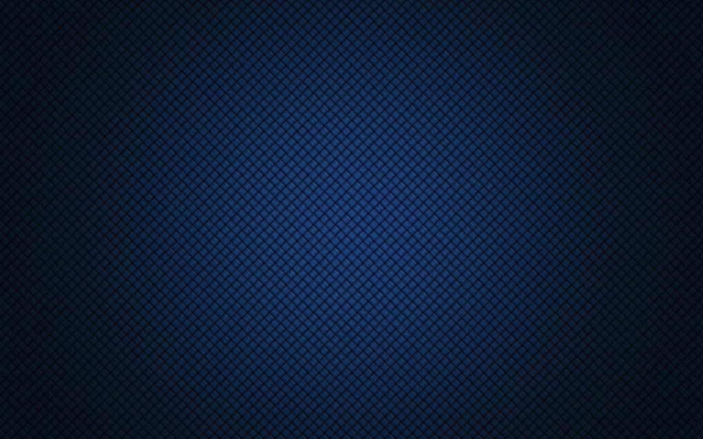 66+ Blue Wallpaper HD