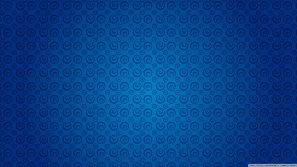66+ Blue Wallpaper HD