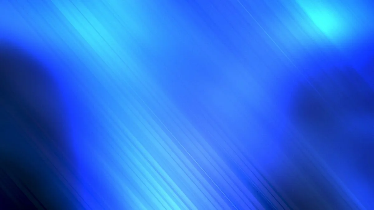 66+ Blue Wallpaper HD