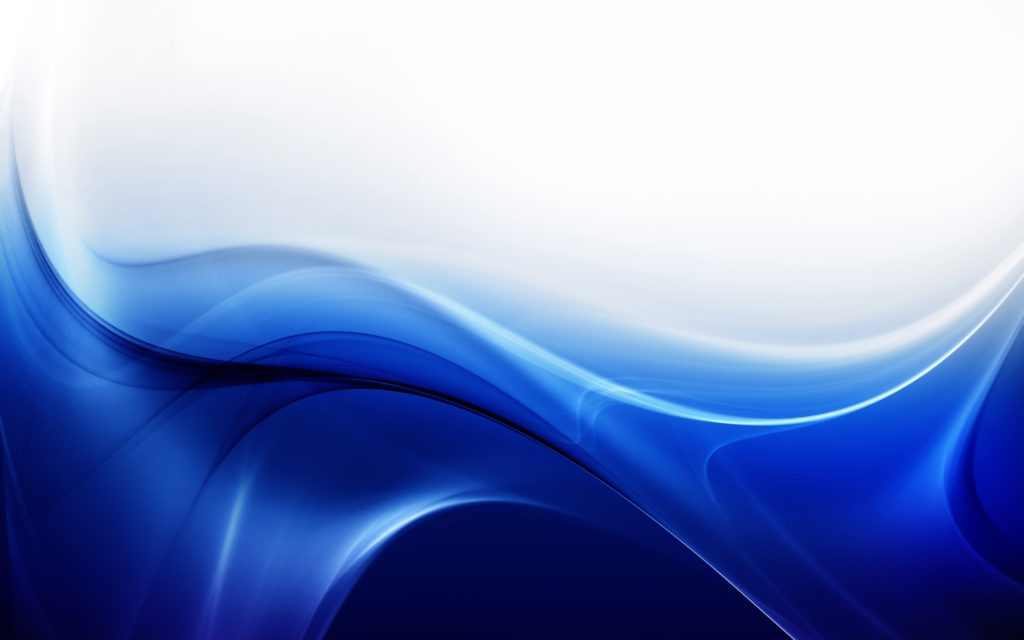 66+ Blue Wallpaper HD