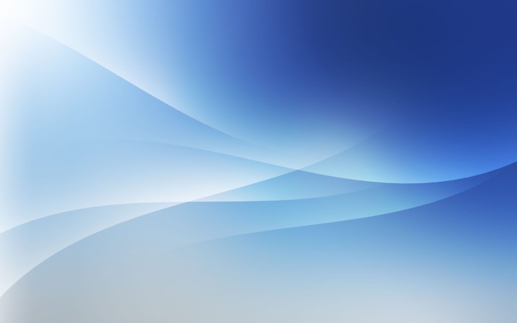 66+ Blue Wallpaper HD