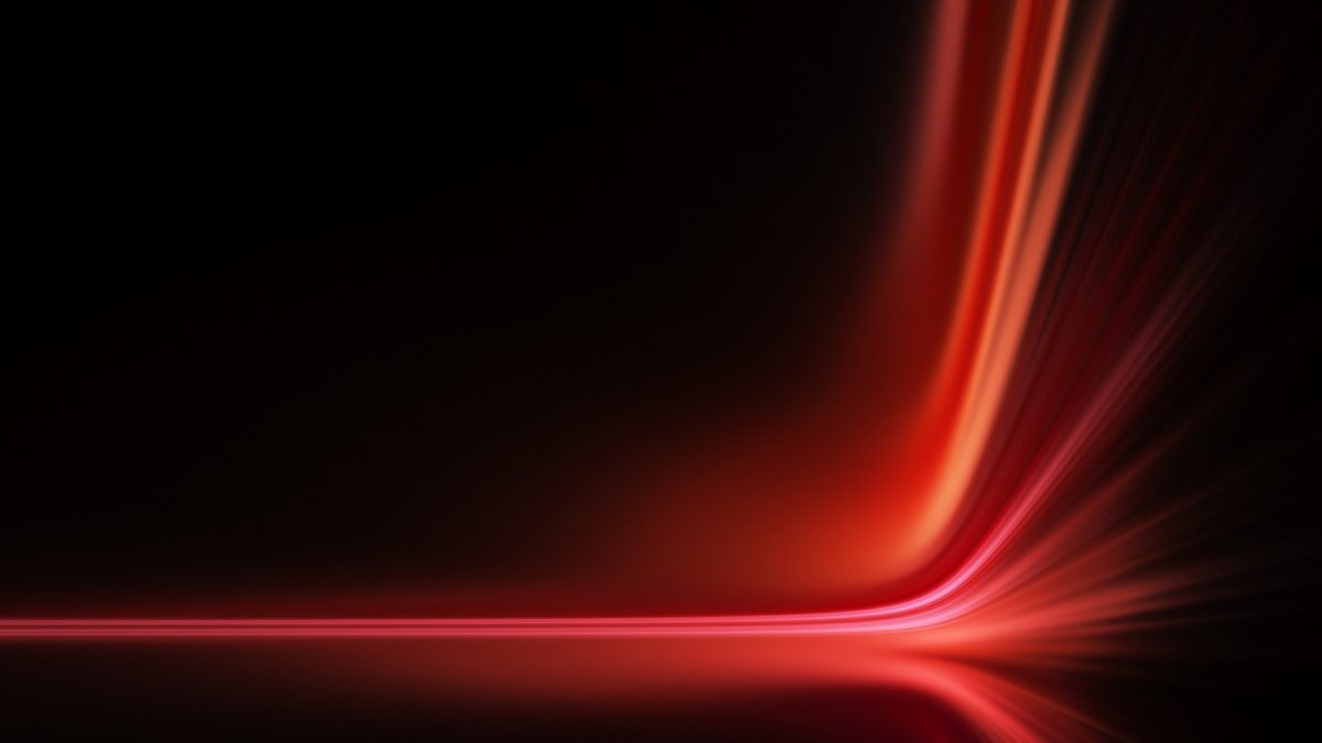 61+ Red Abstract HD