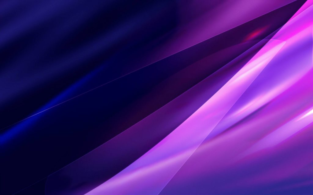 46+ Awesome Purple Backgrounds