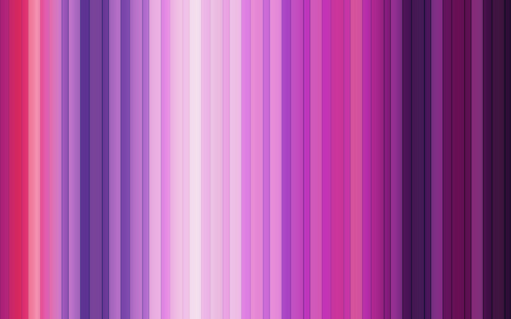 46+ Awesome Purple Backgrounds