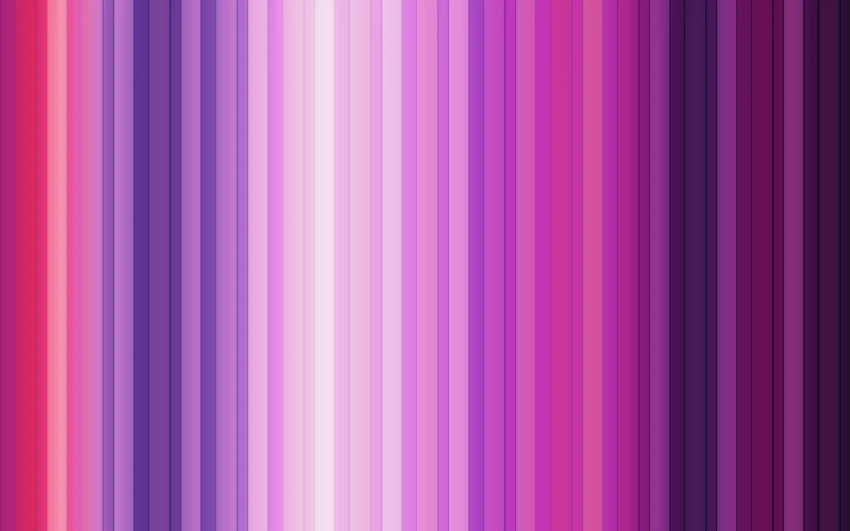 46+ Awesome Purple Backgrounds