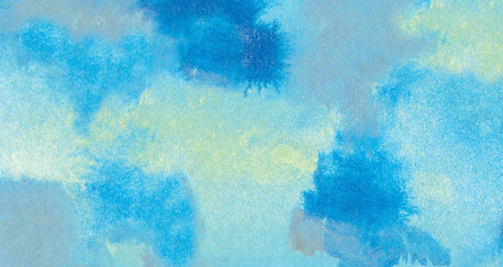 51+ Watercolor Wallpapers for Desktop