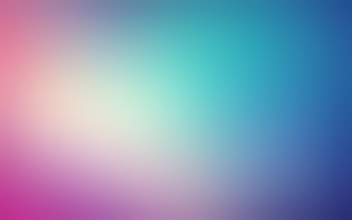 Gradients Simple Background Light Colorful Abstract