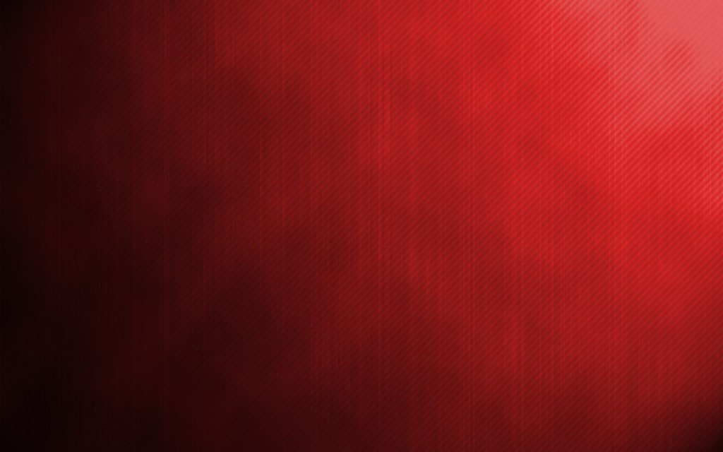34+ Red Background Images