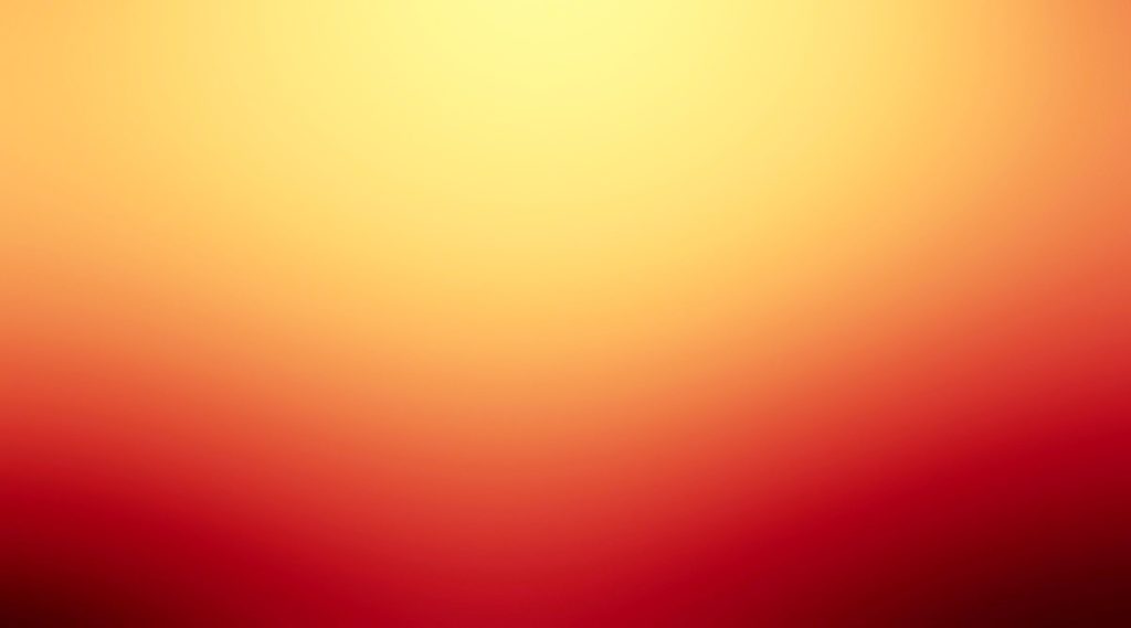 34+ Red Background Images