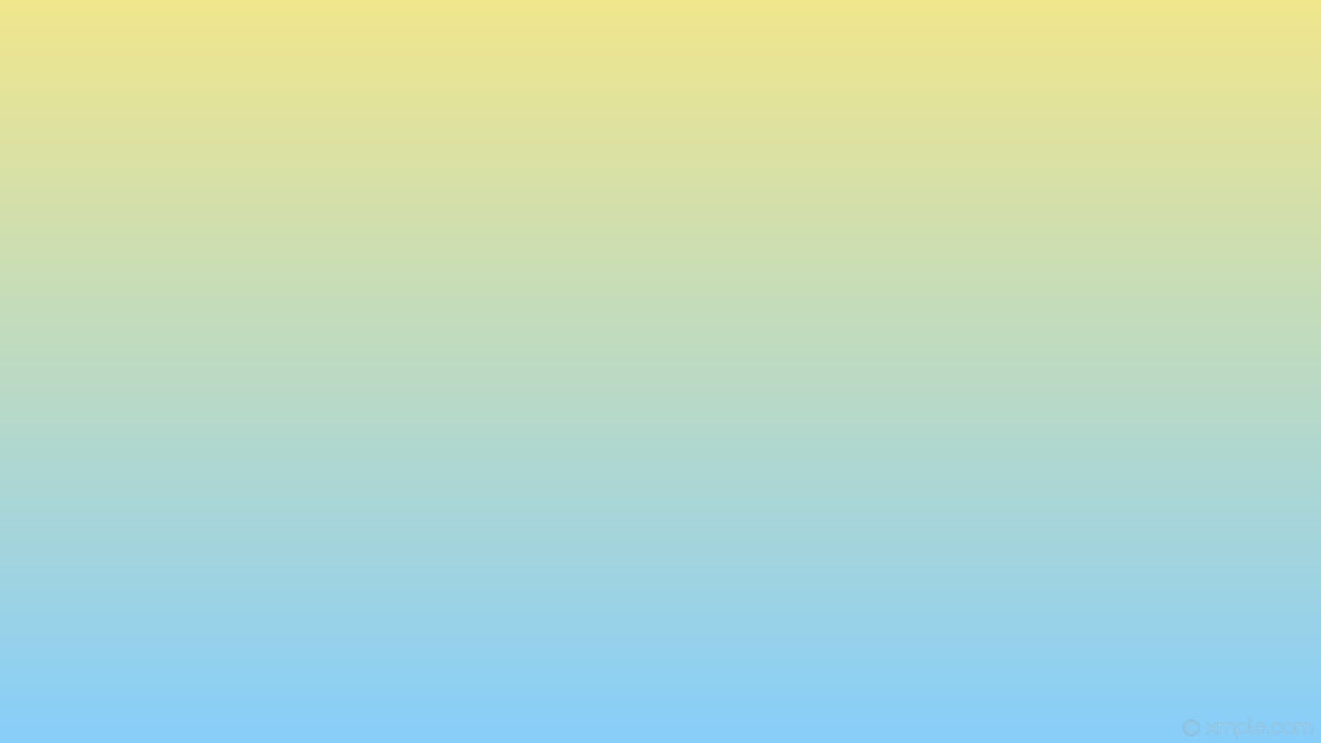 Wallpaper blue gradient yellow linear light sky blue khaki cefa #f0e68c 270