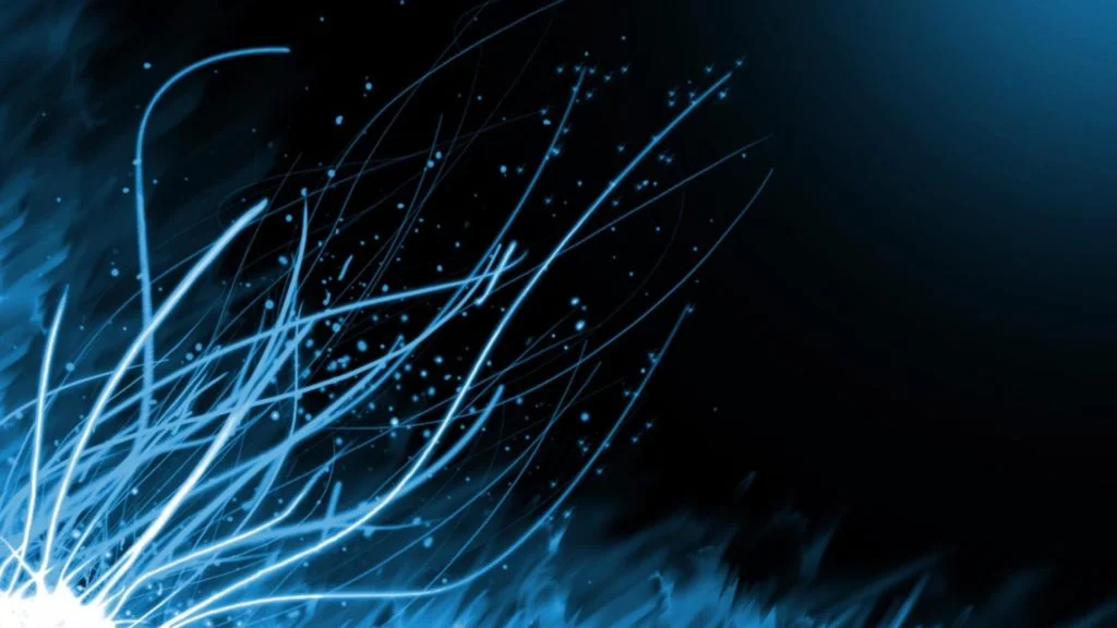 58+ Blue Computer Backgrounds